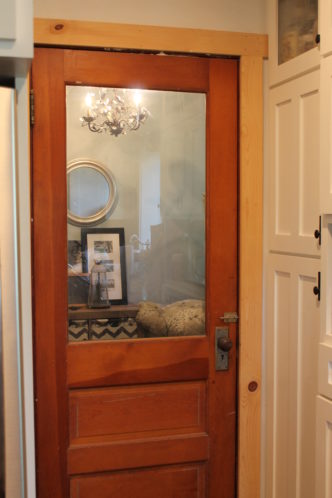 How I saved the world’s ugliest doors – Katie Jane Interiors